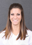 Marissa Menendez - Softball 2010 - UCF Athletics - Official Athletics ...