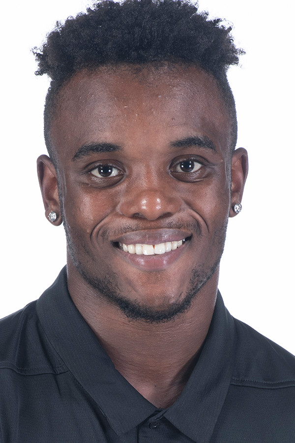 Ryan O'Keefe - Football 2020 - UCF Athletics - Official Athletics Website