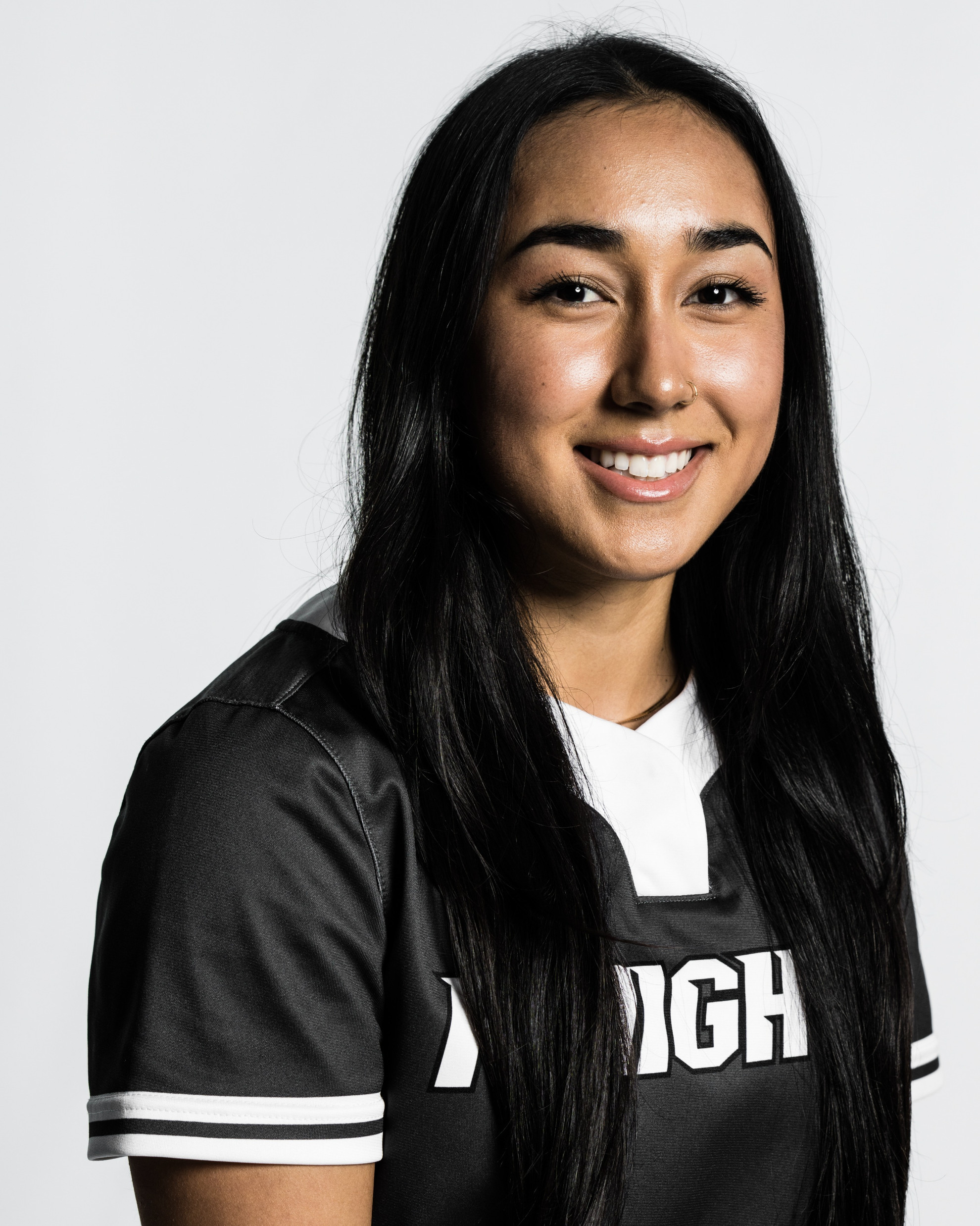 Allyse Volpe - Softball 2021 - UCF Athletics - Official Athletics Website