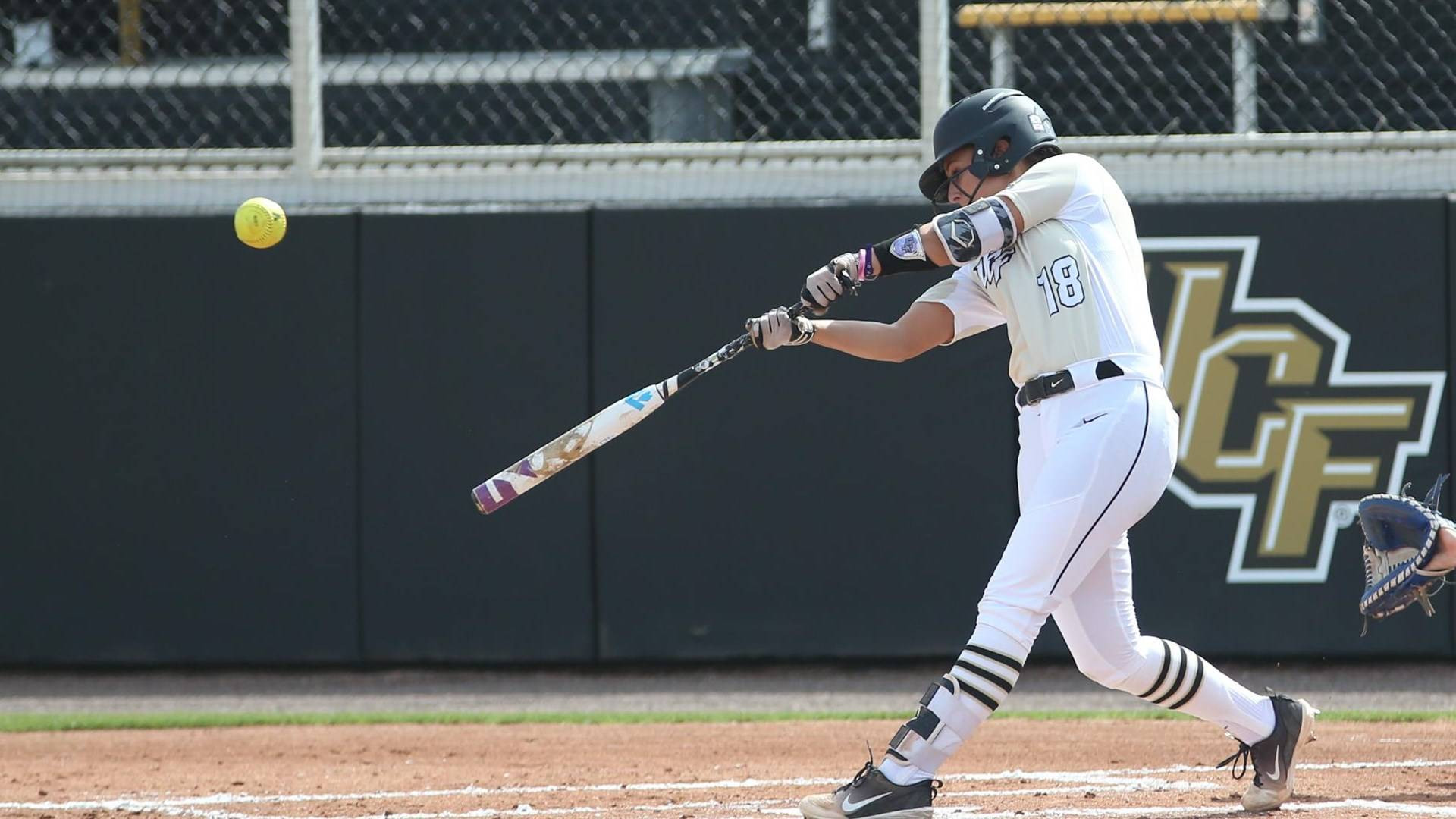 Series Winning Sunday - UCF Athletics - Official Athletics Website