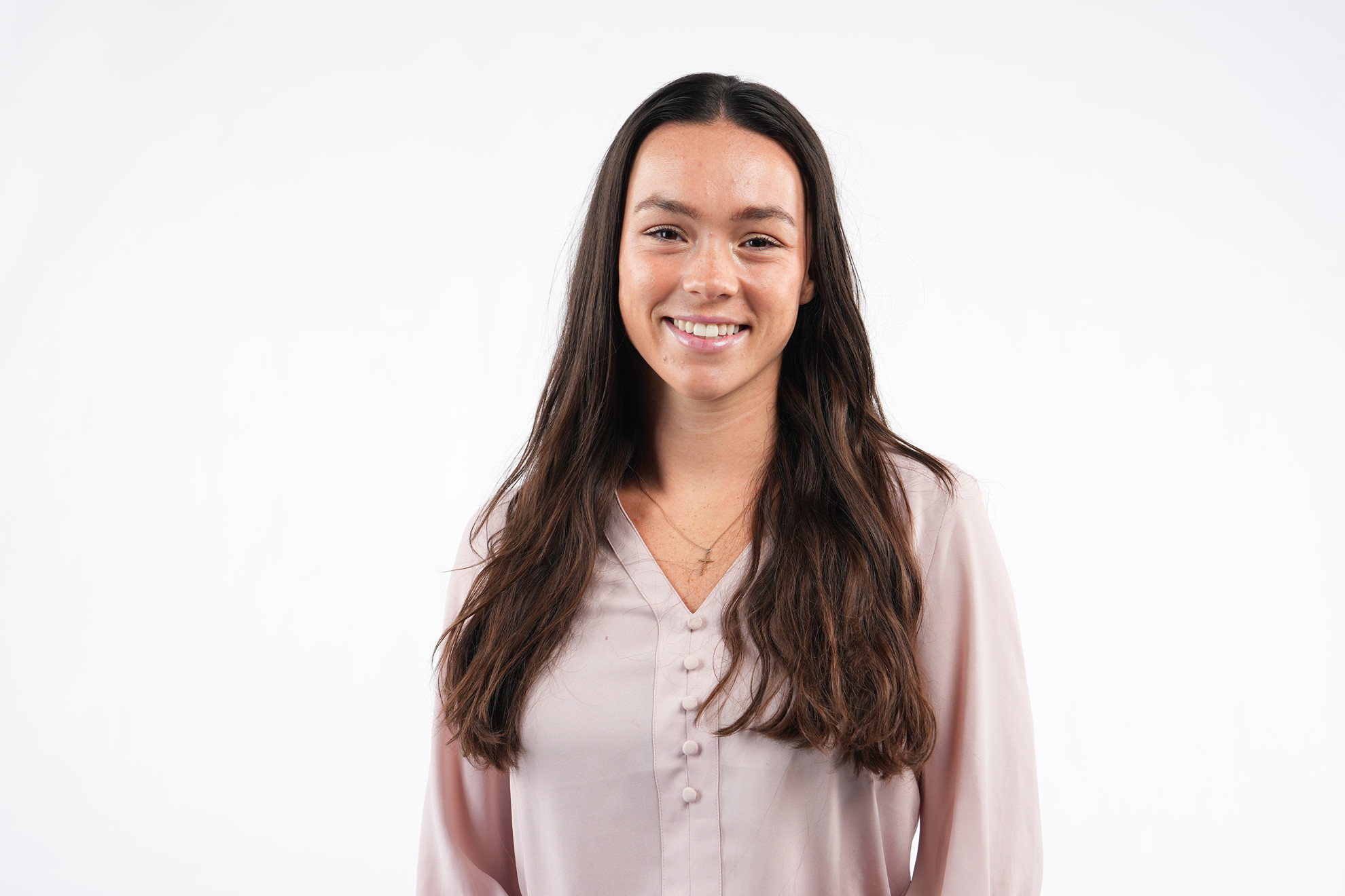 Mackenzie Kennedy - UCF Athletics - Official Athletics Website