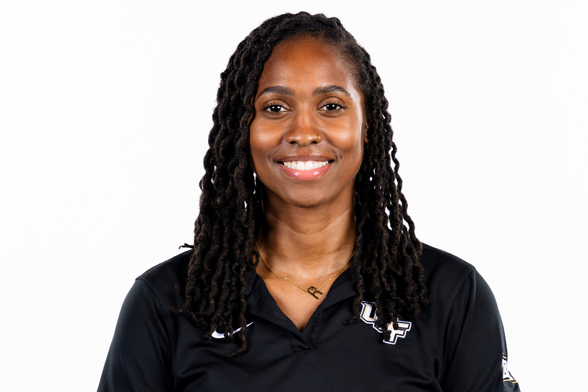 Dr. Raquel Jones - UCF Athletics - Official Athletics Website