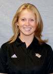 Stephanie Pauls - Rowing 2006-07 - UCF Athletics - Official Athletics ...