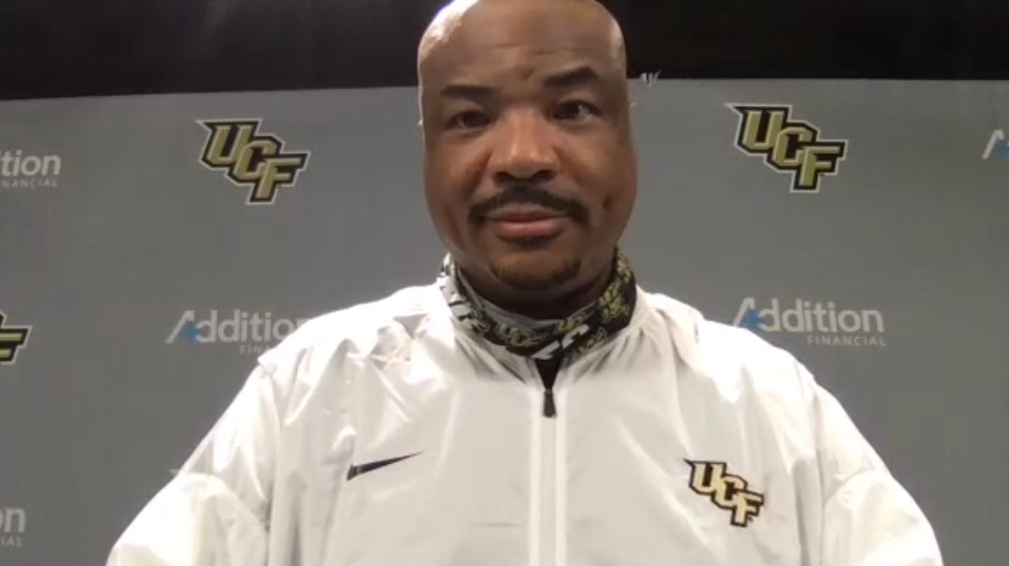 Football 2022 - UCF Athletics - Official Athletics Website