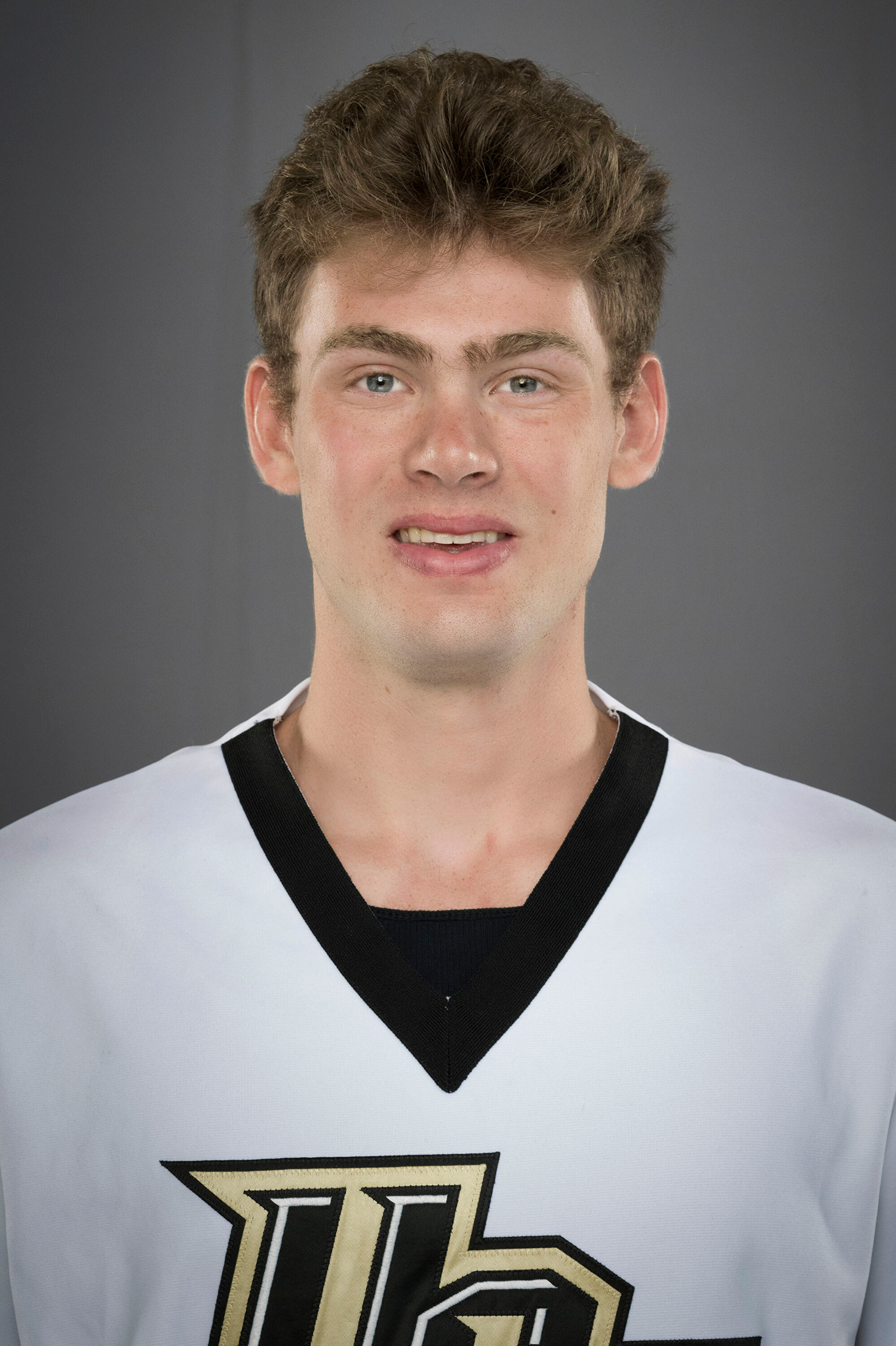 Jacob Brown - Cheer/Dance 2024-25 - UCF Athletics - Official Athletics ...