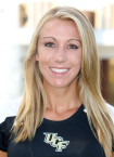 Alyssa Franks - Track and Field 2010-11 - UCF Athletics - Official ...