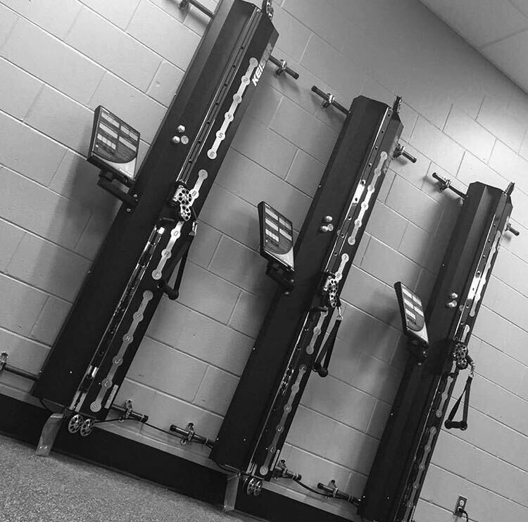 Addition Financial Arena - UCF Athletics - Official Athletics Website