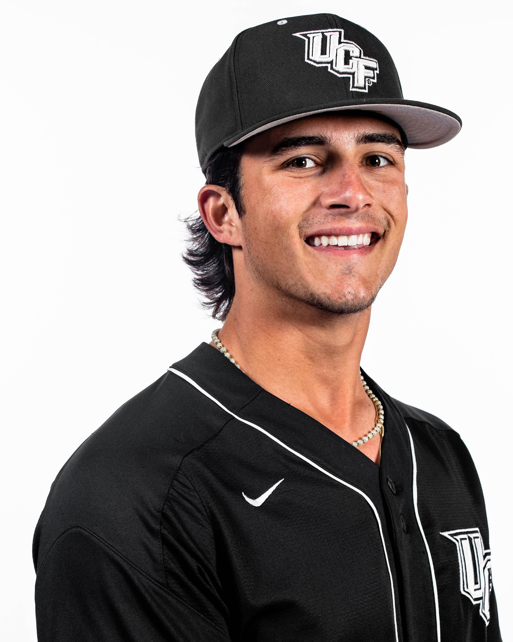 Cole Russo - Baseball 2022 - UCF Athletics - Official Athletics Website