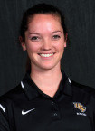 Ashleigh Boyd - Rowing 2013-14 - UCF Athletics - Official Athletics Website