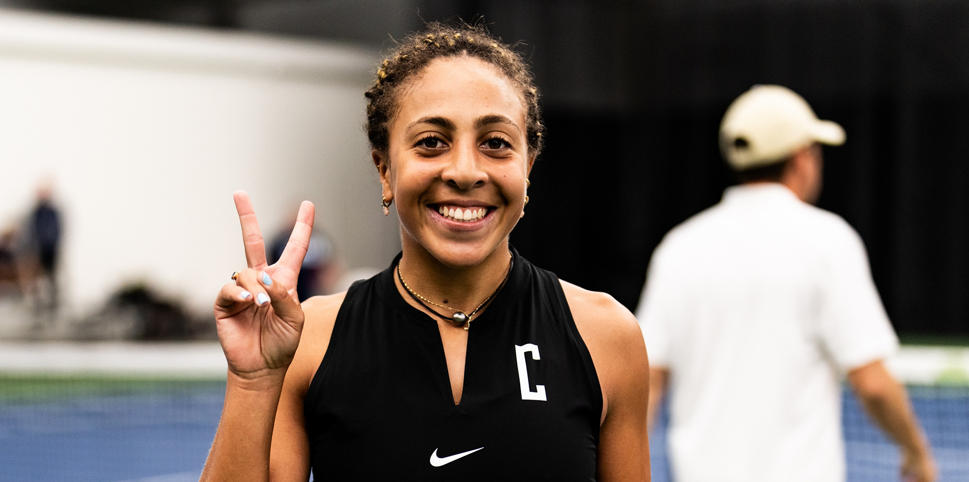 Women's Tennis Climbs Back to 23rd in Latest ITA Rankings - UCF ...
