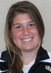Stephanie Heller - Rowing 2010-11 - UCF Athletics - Official Athletics ...
