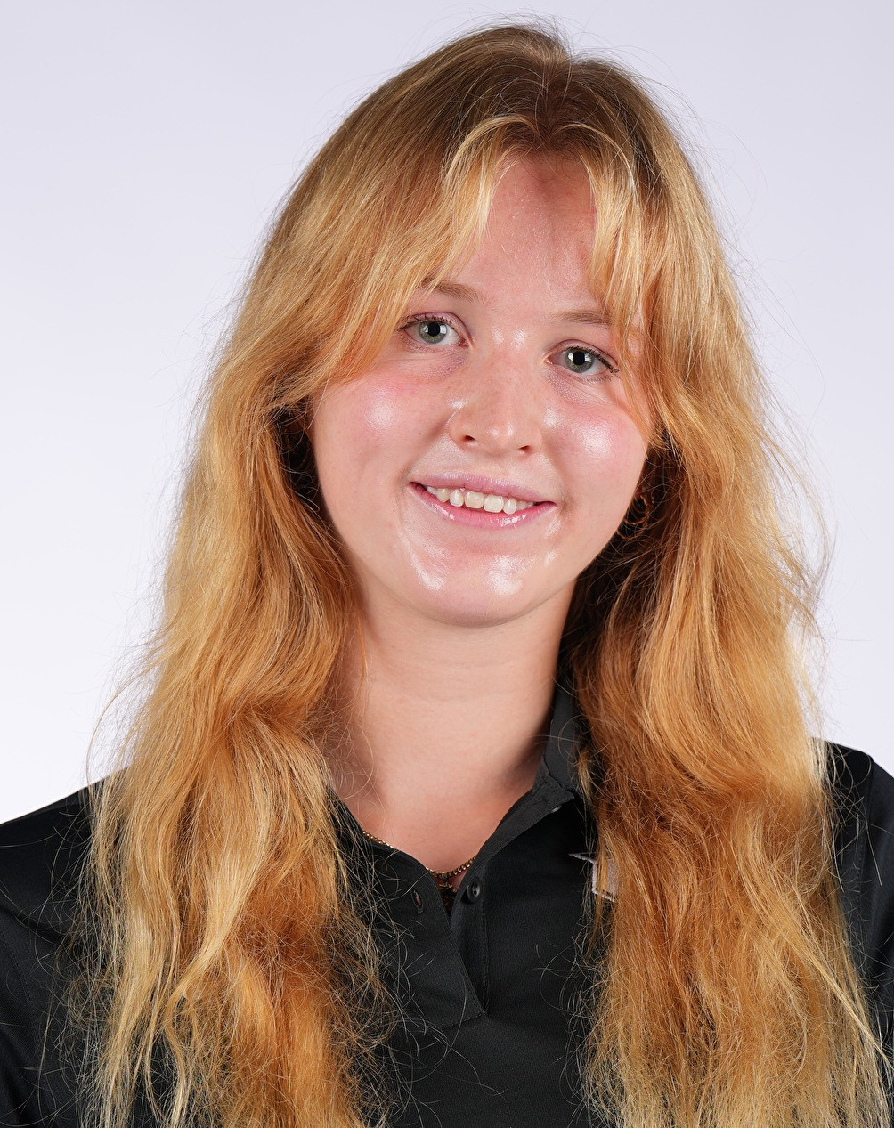 Lucy Buckingham - Rowing 2025-26 - UCF Athletics - Official Athletics ...