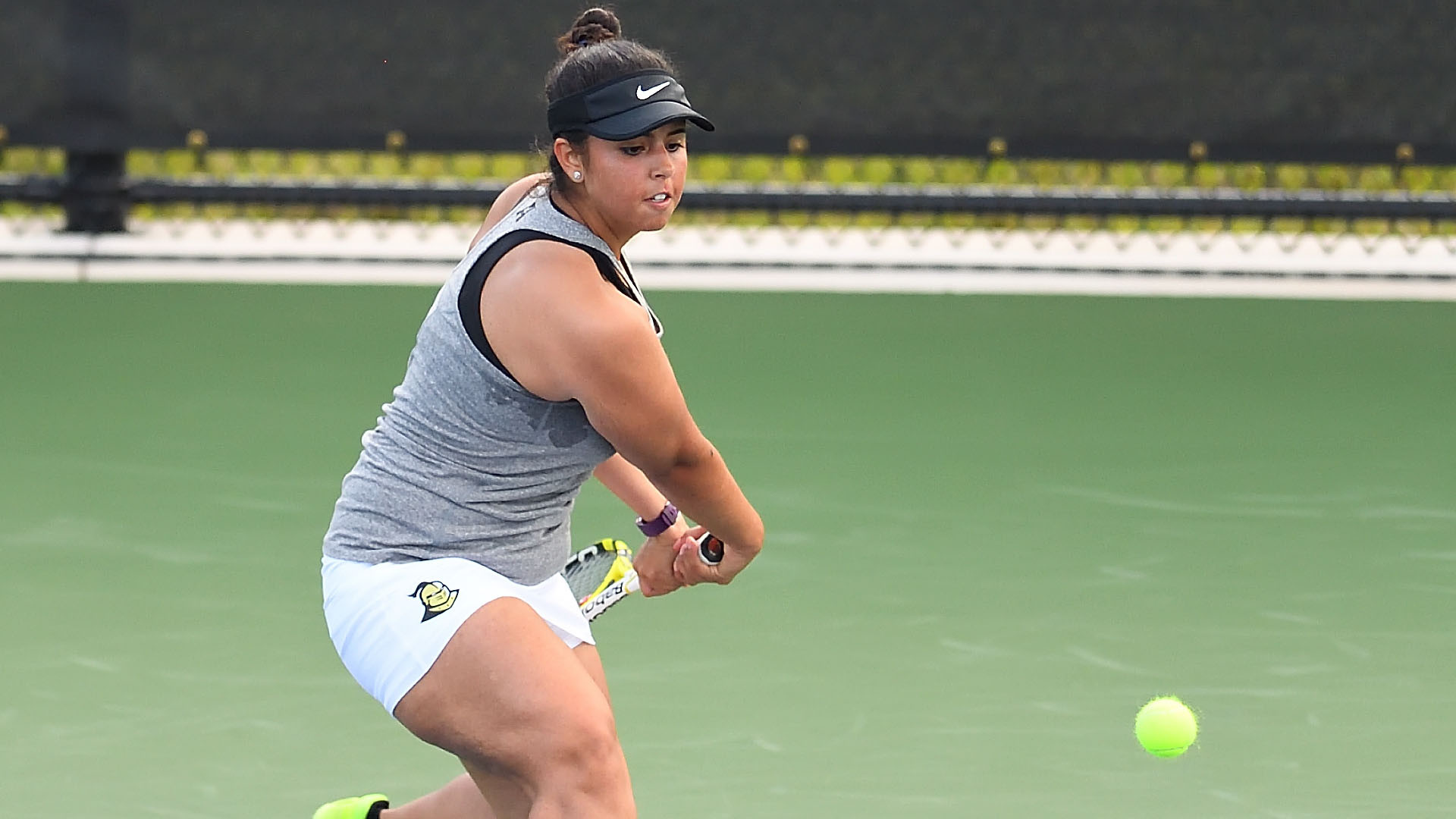 Spring Break Trip - UCF Athletics - Official Athletics Website