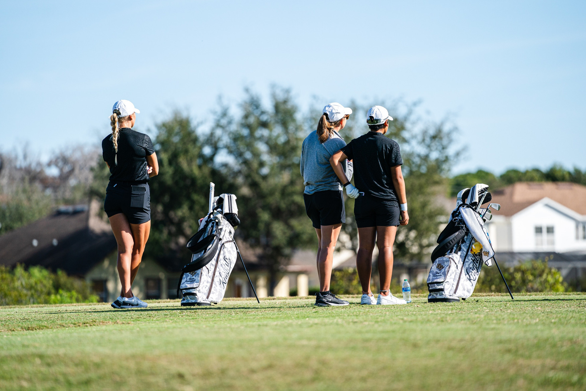 Women’s Golf Turns in Strong Showing at Moon Golf Invitational - UCF ...