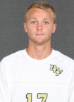 A.J. Nelson - Men's Soccer 2010 - UCF Athletics - Official Athletics ...