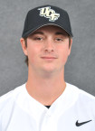 Joe Marotta - Baseball 2014 - UCF Athletics - Official Athletics Website