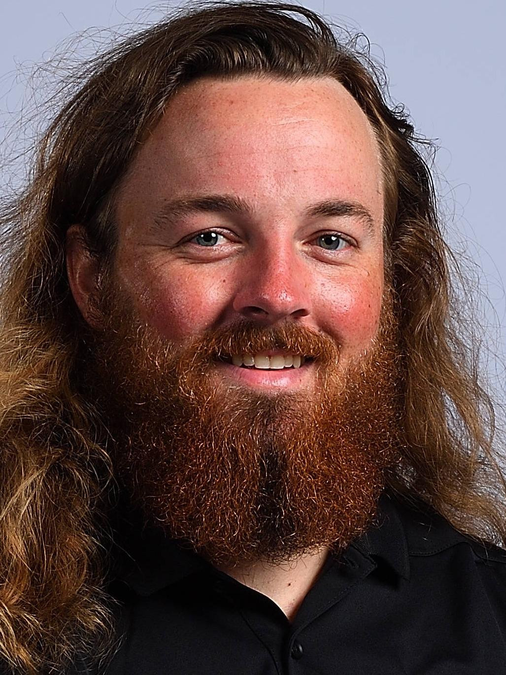 Mac Loudermilk - Football 2018 - UCF Athletics - Official Athletics Website