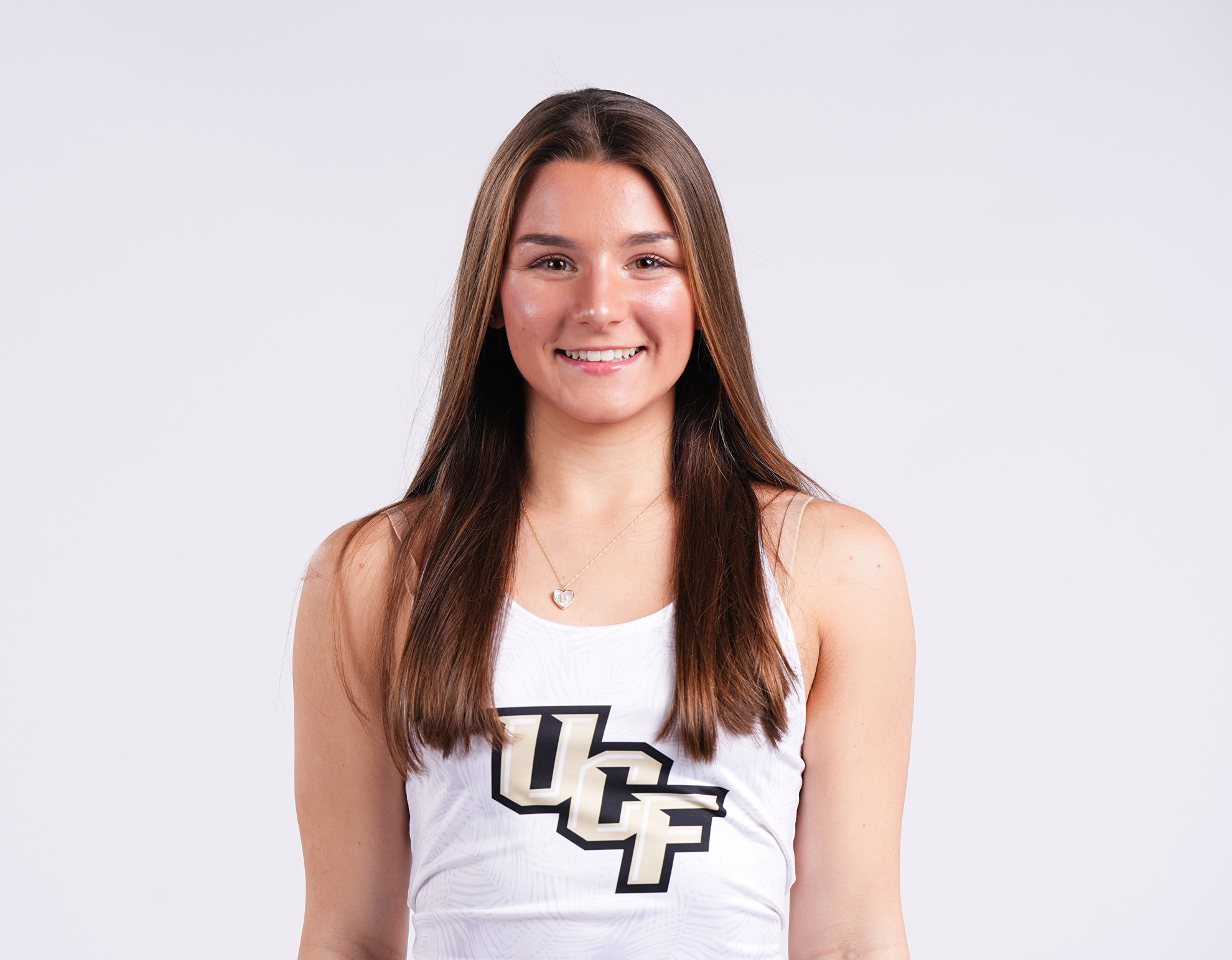 Bailey McLain - Track and Field 2026 - UCF Athletics - Official ...
