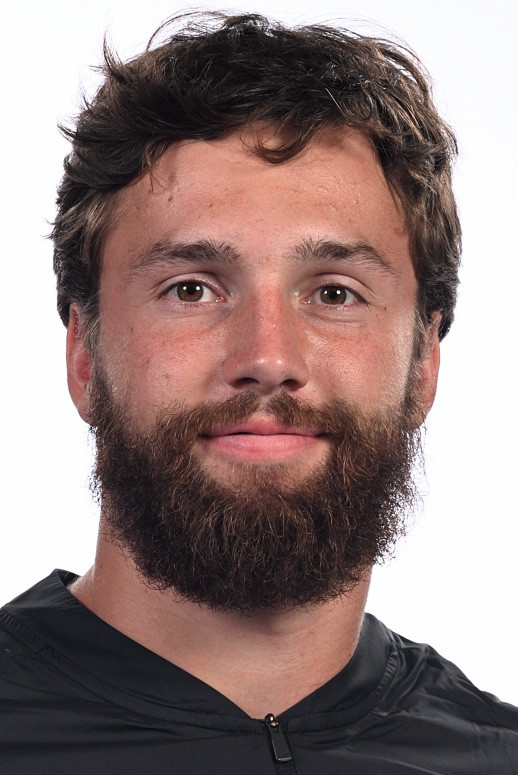 Jake Hescock - Football 2018 - UCF Athletics - Official Athletics Website