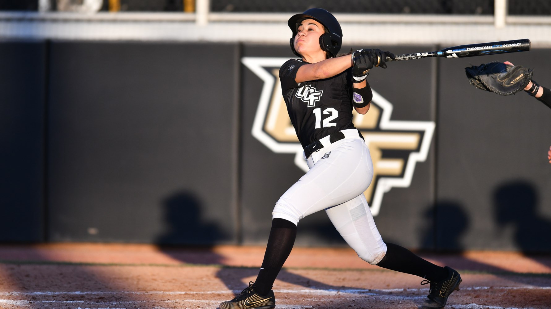 UCF Continues Perfect Start to the Season - UCF Athletics - Official ...
