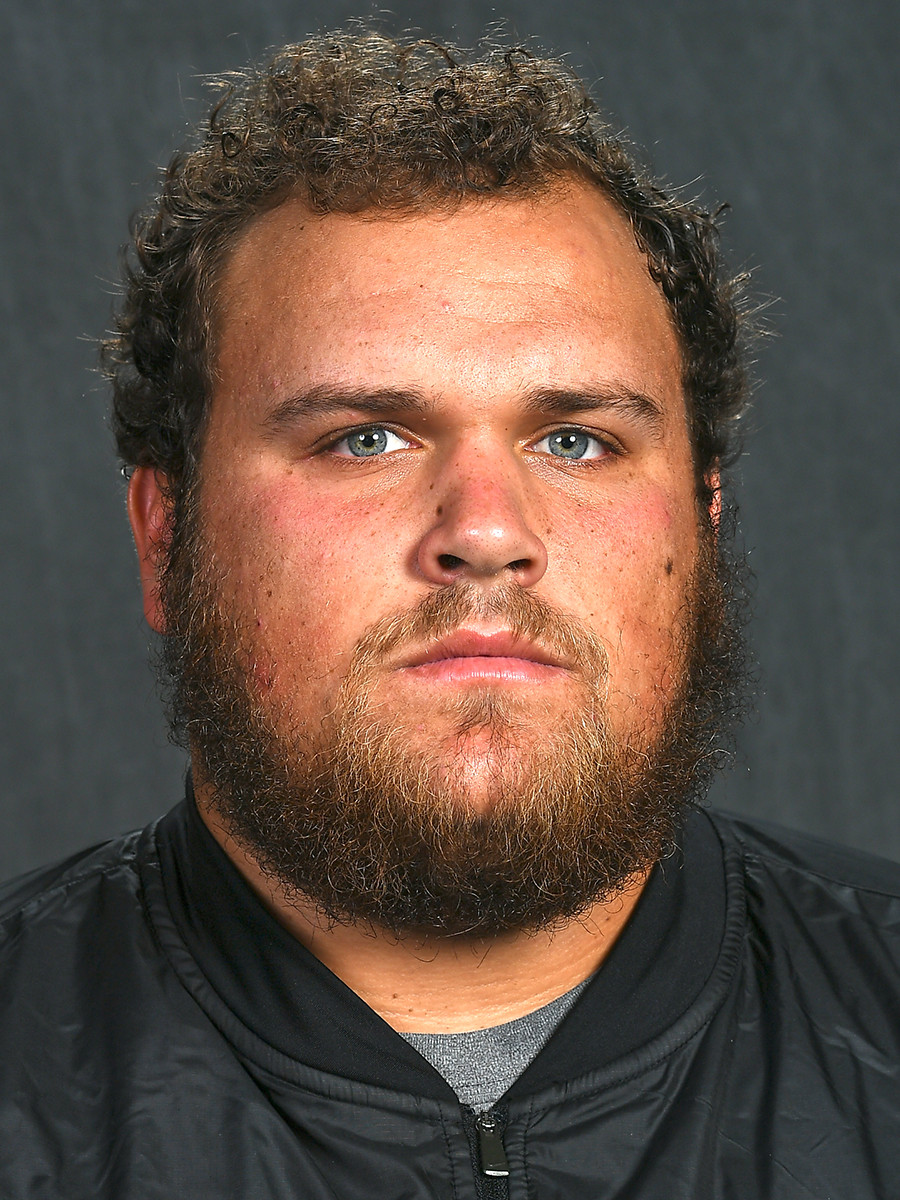 Joey Connors - Football 2017 - UCF Athletics - Official Athletics Website