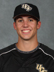 Kevin Vasquez - Baseball 2010 - UCF Athletics - Official Athletics Website