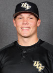 Nick Carrillo - Baseball 2013 - UCF Athletics - Official Athletics Website