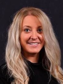 Brooke Smoley - UCF Athletics - Official Athletics Website