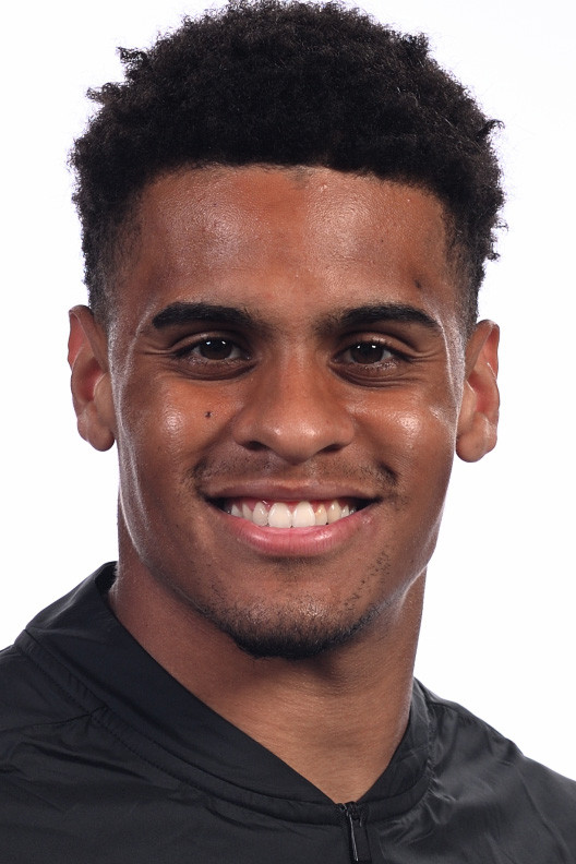 Devin Nixon - Football 2019 - UCF Athletics - Official Athletics Website