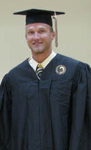 UCF to Graduate a Record 92 Student-Athletes In 2008-09 - UCF Athletics ...