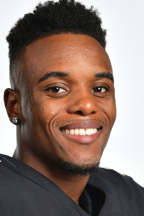 Ryan O'Keefe - Football 2021 - UCF Athletics - Official Athletics Website