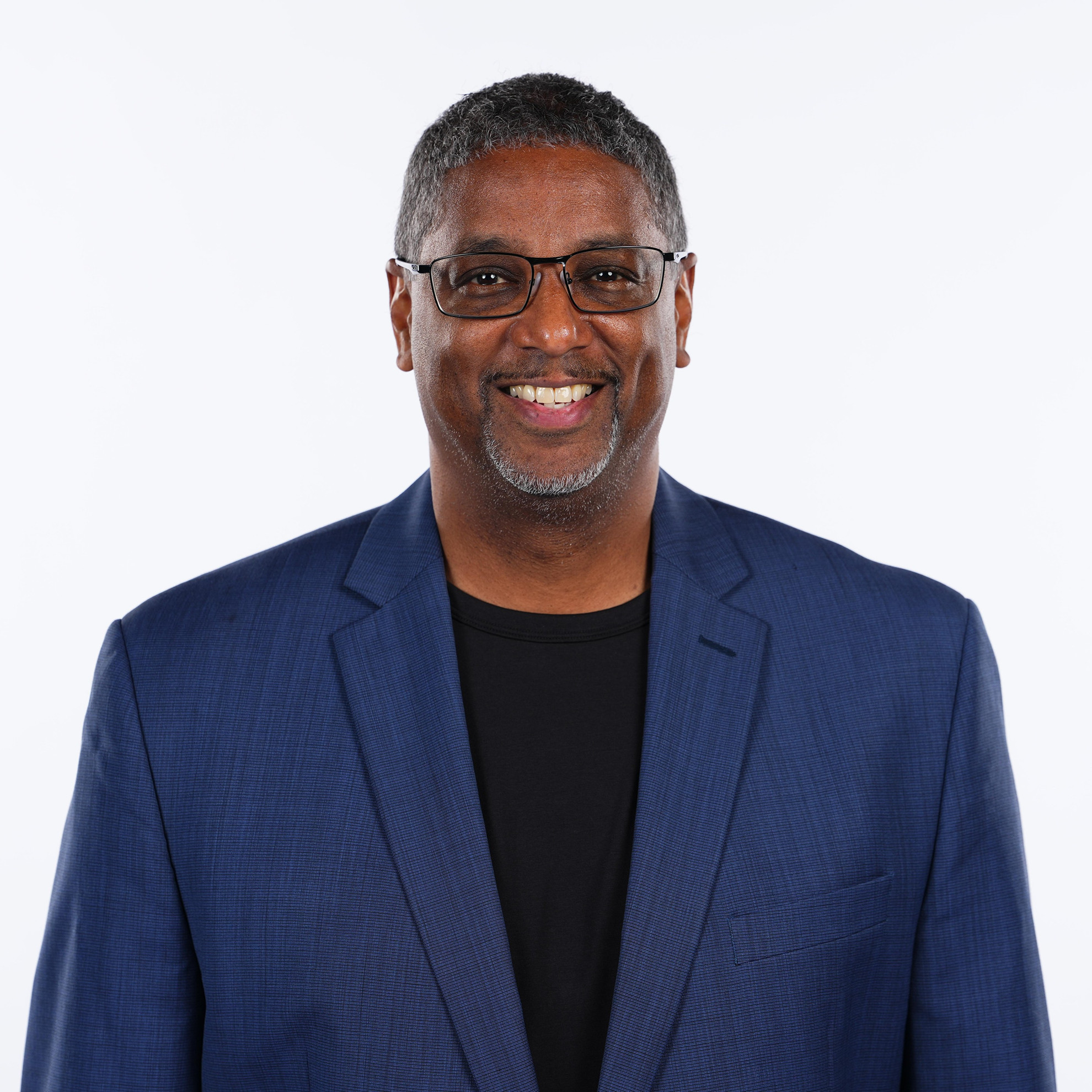 Steven Key - UCF Athletics - Official Athletics Website