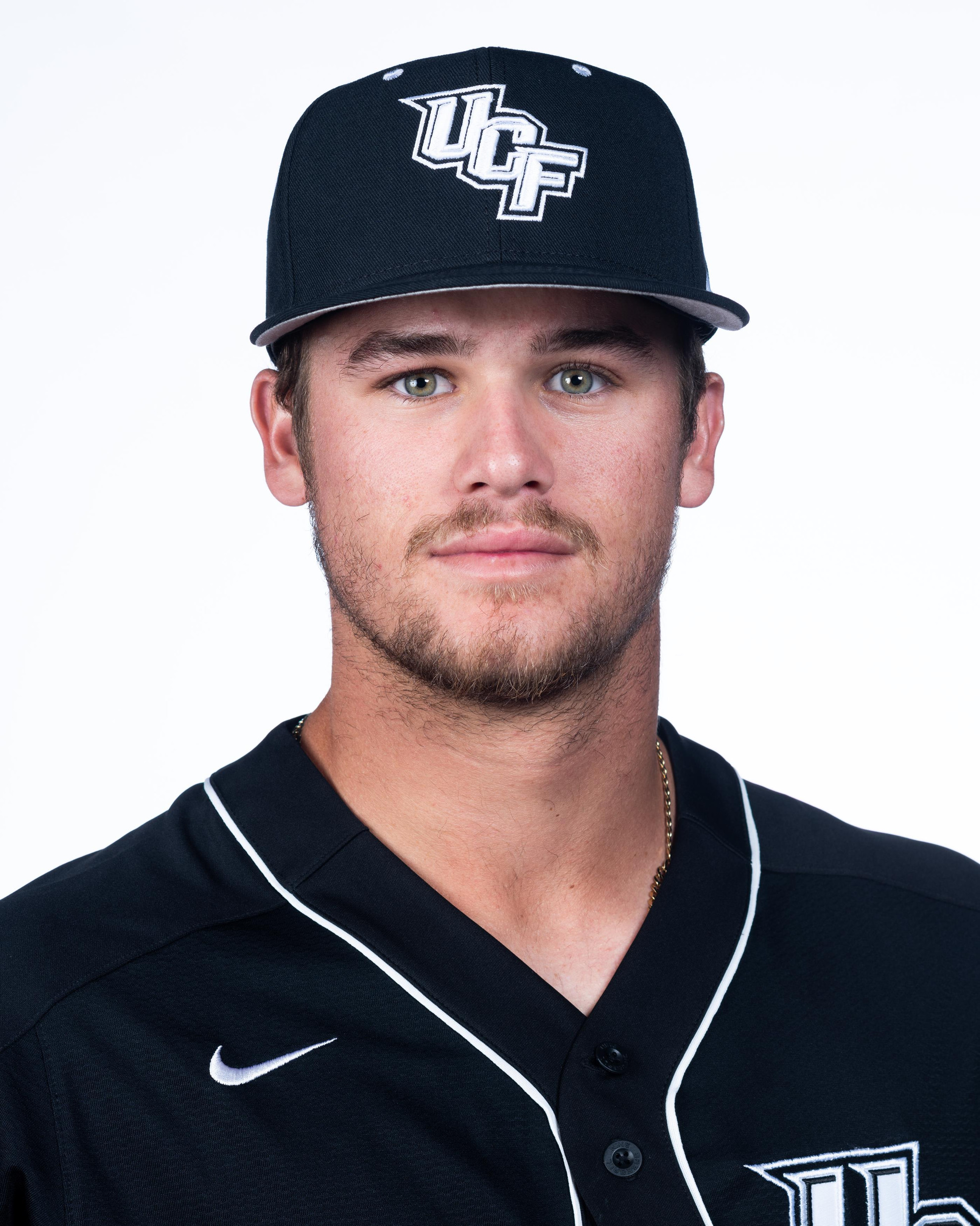 Dalton Wingo - Baseball 2020 - UCF Athletics - Official Athletics Website