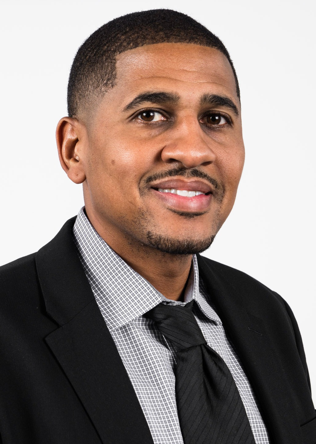 Ben Witherspoon - UCF Athletics - Official Athletics Website