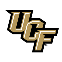 Ucf Volleyball Schedule For 2022