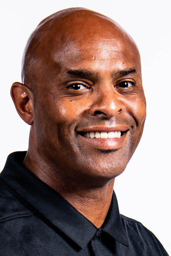 Will Lee - UCF Athletics - Official Athletics Website