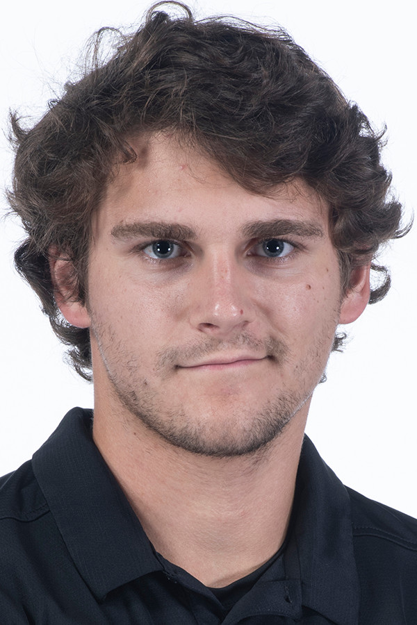 Palmer Bachelder - Football 2020 - UCF Athletics - Official Athletics ...