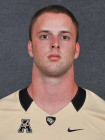 Sean Maag - Football 2012 - UCF Athletics - Official Athletics Website