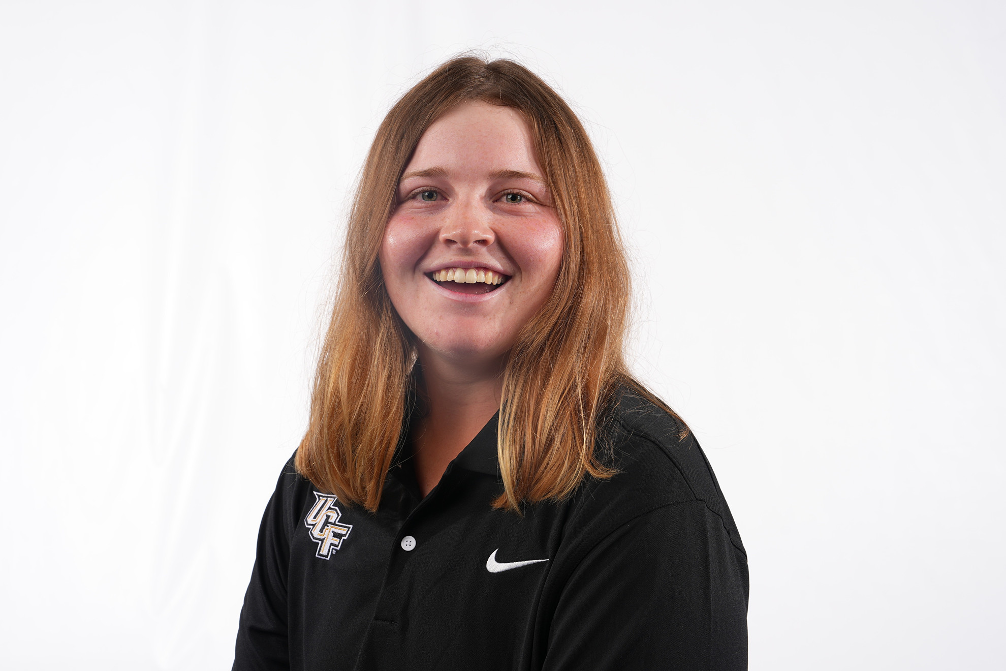 Women's Golf - UCF Athletics - Official Athletics Website