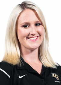 McKenna Williams - 2020-21 Rowing Roster - UCF Athletics - Official ...