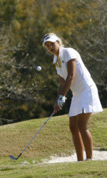 UCF Challenge Starts on Monday - UCF Athletics - Official Athletics Website