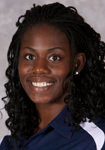 Michelle Chatman Appointed as UCF Volleyball Assistant Coach - UCF ...