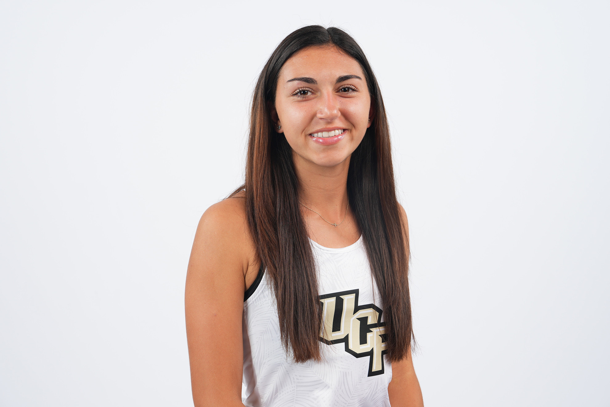 Abigail Clements - Track and Field 2024 - UCF Athletics - Official Athletics Website