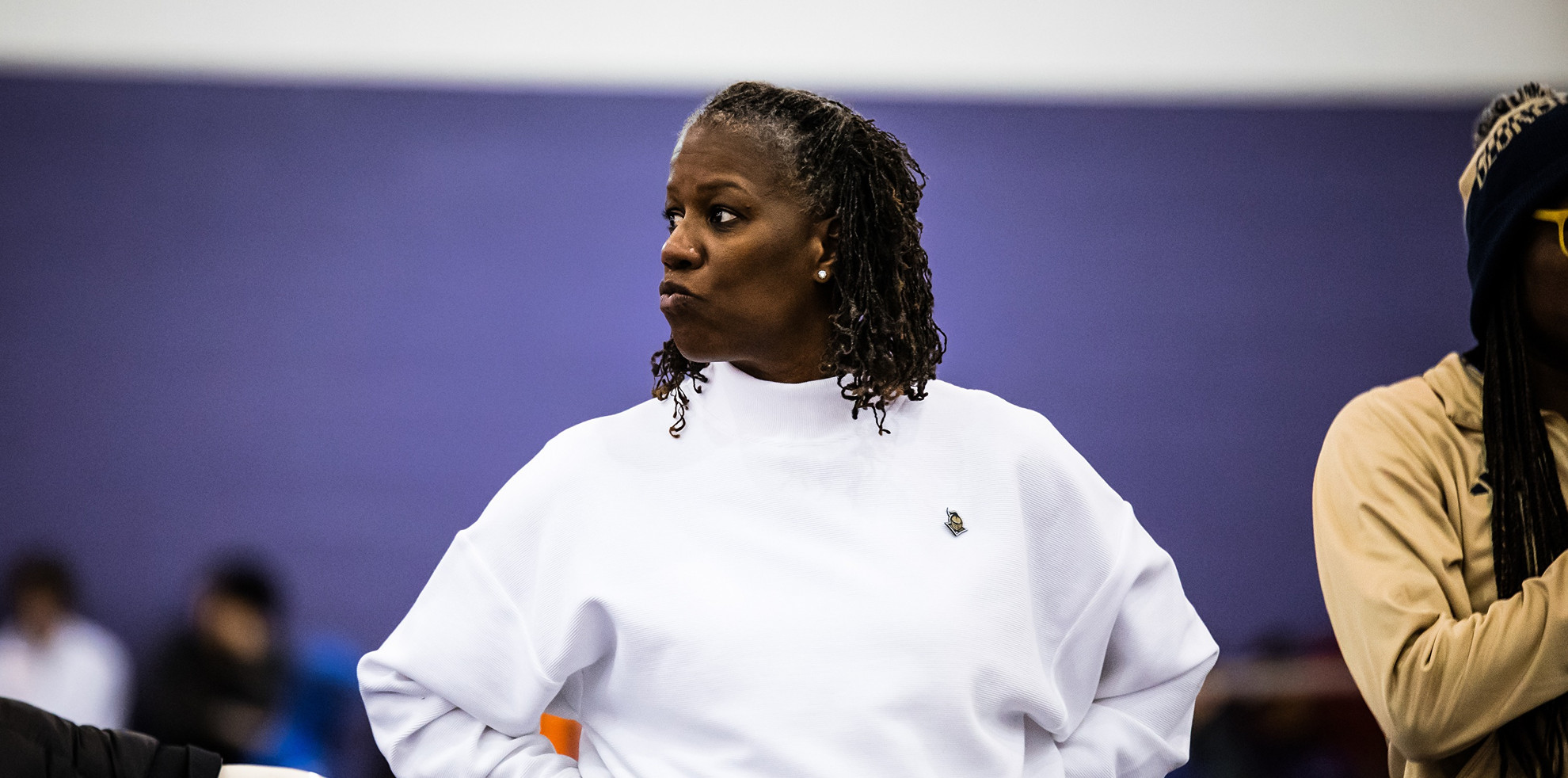 Track & Field Adds a Trio of Jumpers to 2026 Signing Class - UCF ...