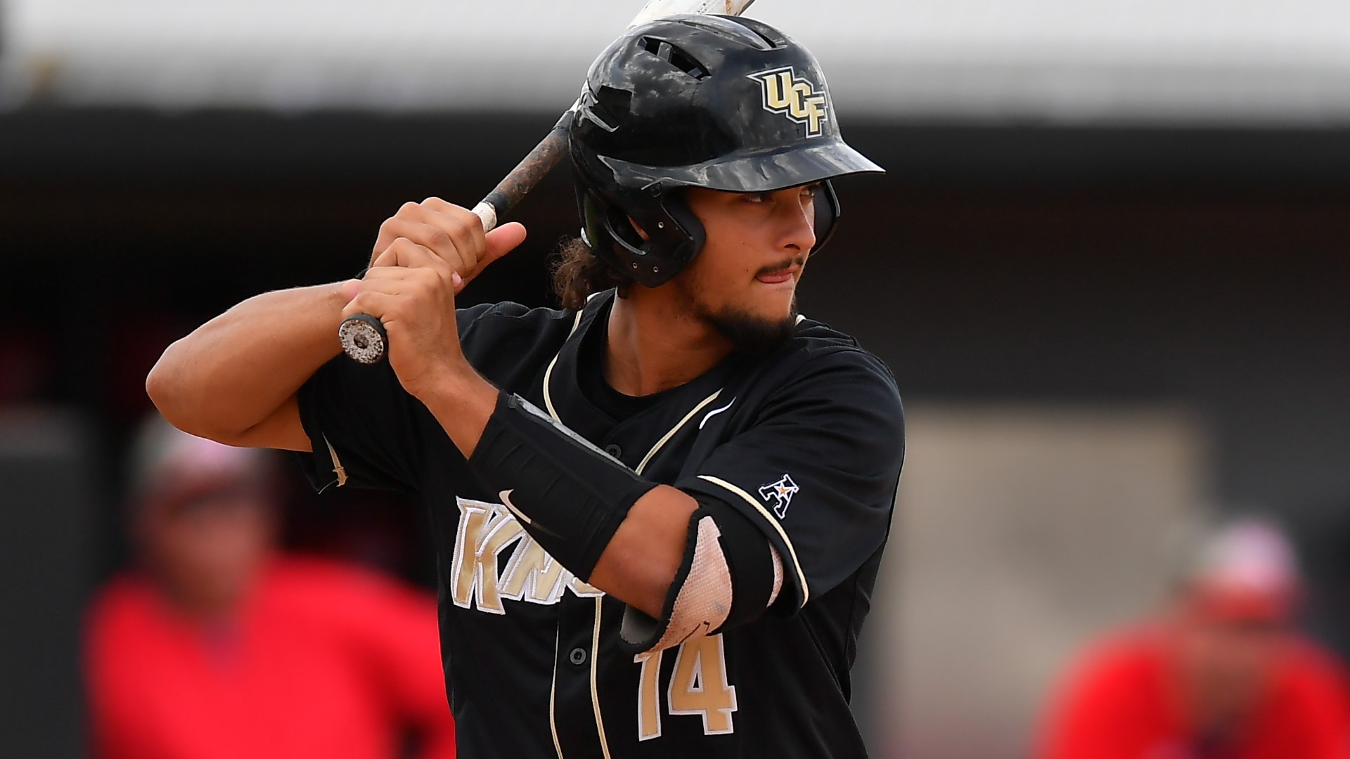 Summer Knights - UCF Athletics - Official Athletics Website