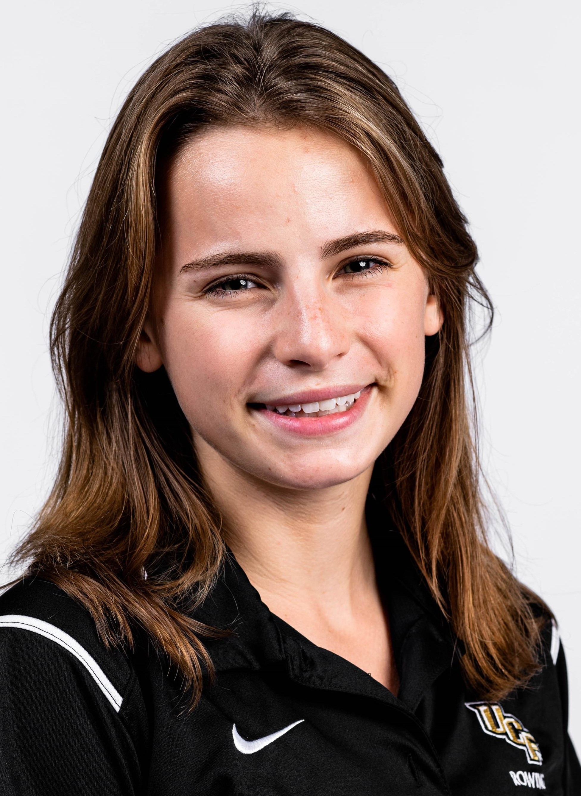 Julia Going - Rowing 2021-22 - UCF Athletics - Official Athletics Website