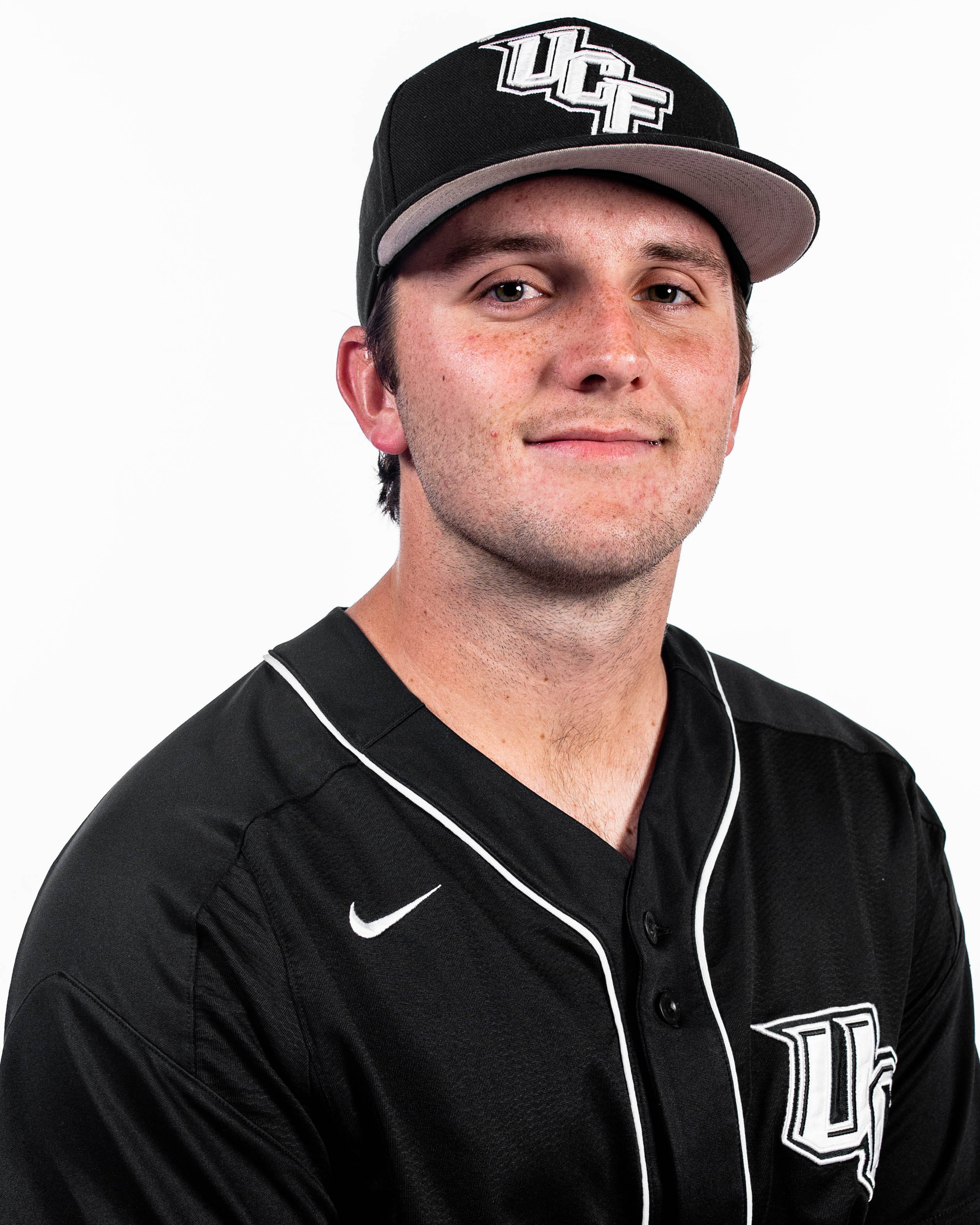 Kyle Kramer - Baseball 2022 - UCF Athletics - Official Athletics Website