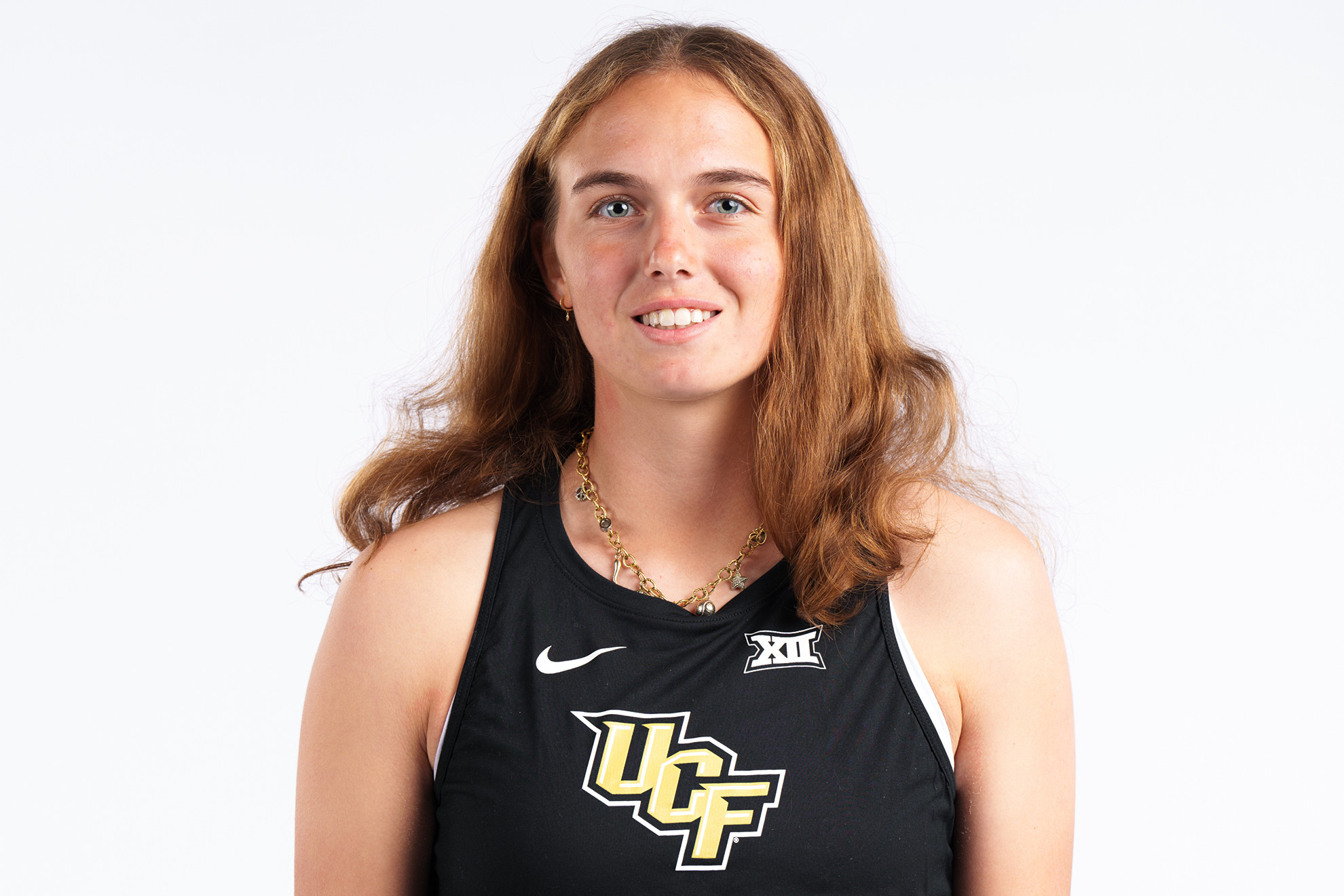 Caroline Noe - Women's Tennis 2024-25 - UCF Athletics - Official ...