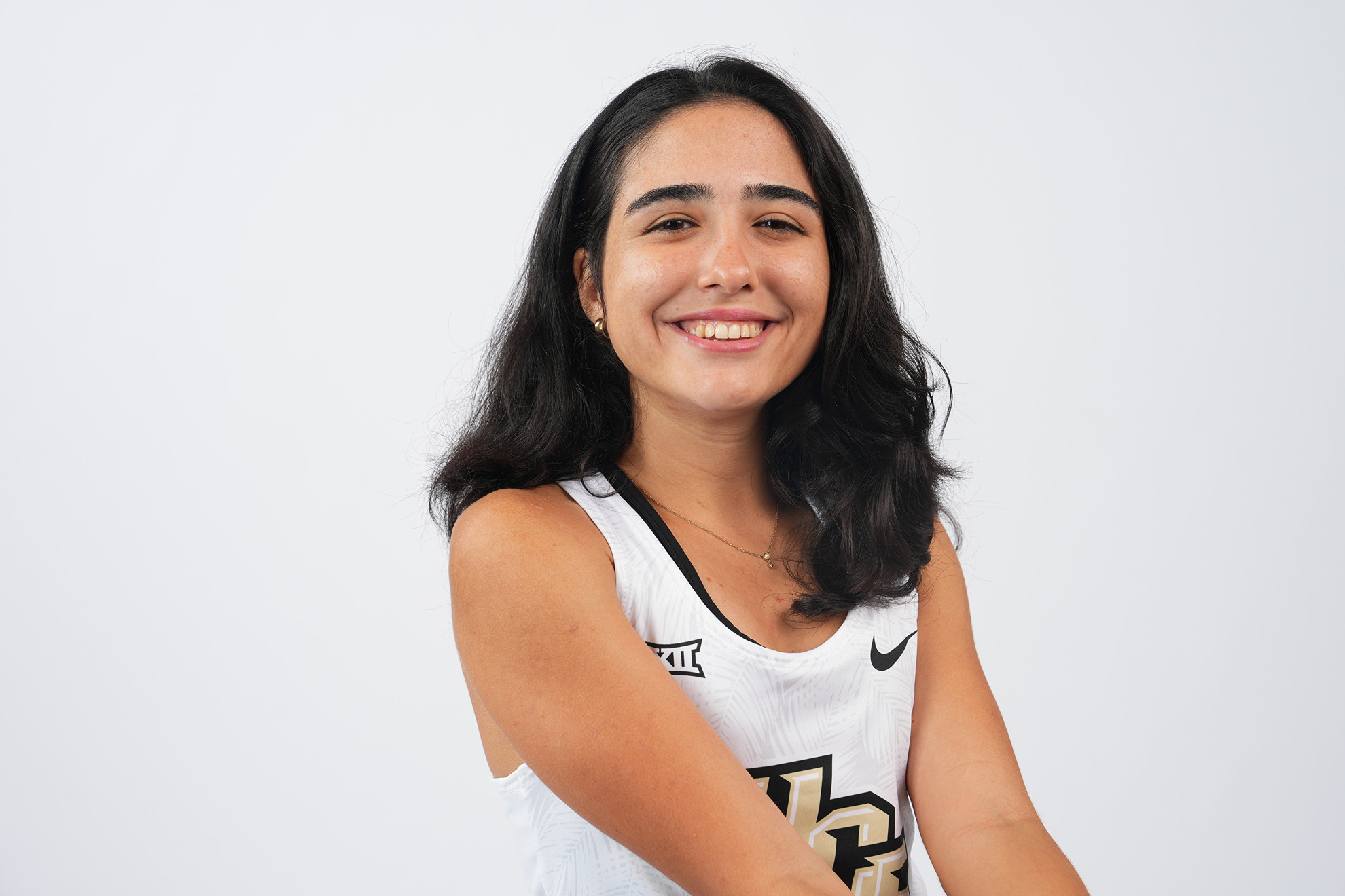 Penelope Sosa - Cross Country 2023 - UCF Athletics - Official Athletics ...
