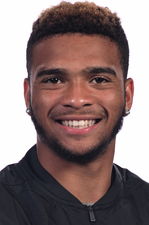 Tay Gowan - Football 2019 - UCF Athletics - Official Athletics Website